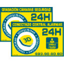 3D Seguridad | Grupo Cass