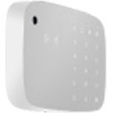 3D Seguridad | Grupo Cass