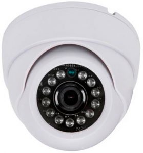 3D Seguridad | Grupo Cass